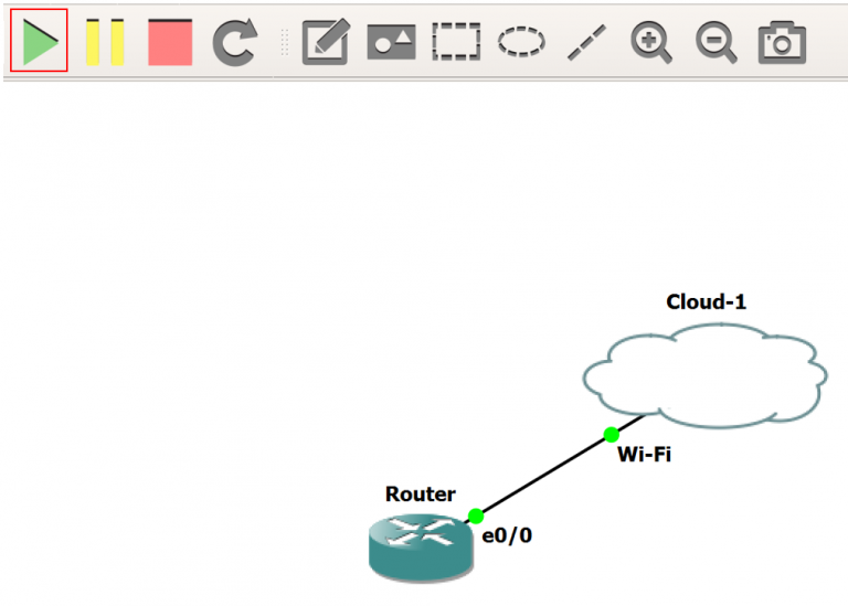 Azure Advanced Networking