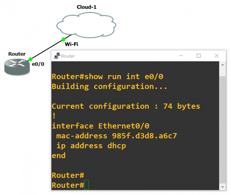 Azure Advanced Networking